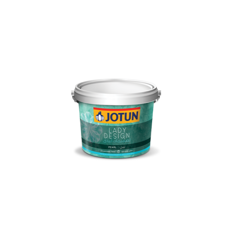 Jotun Fenomastic Pure Colours Enamel Matt - Jotun Paints Canvas General ...