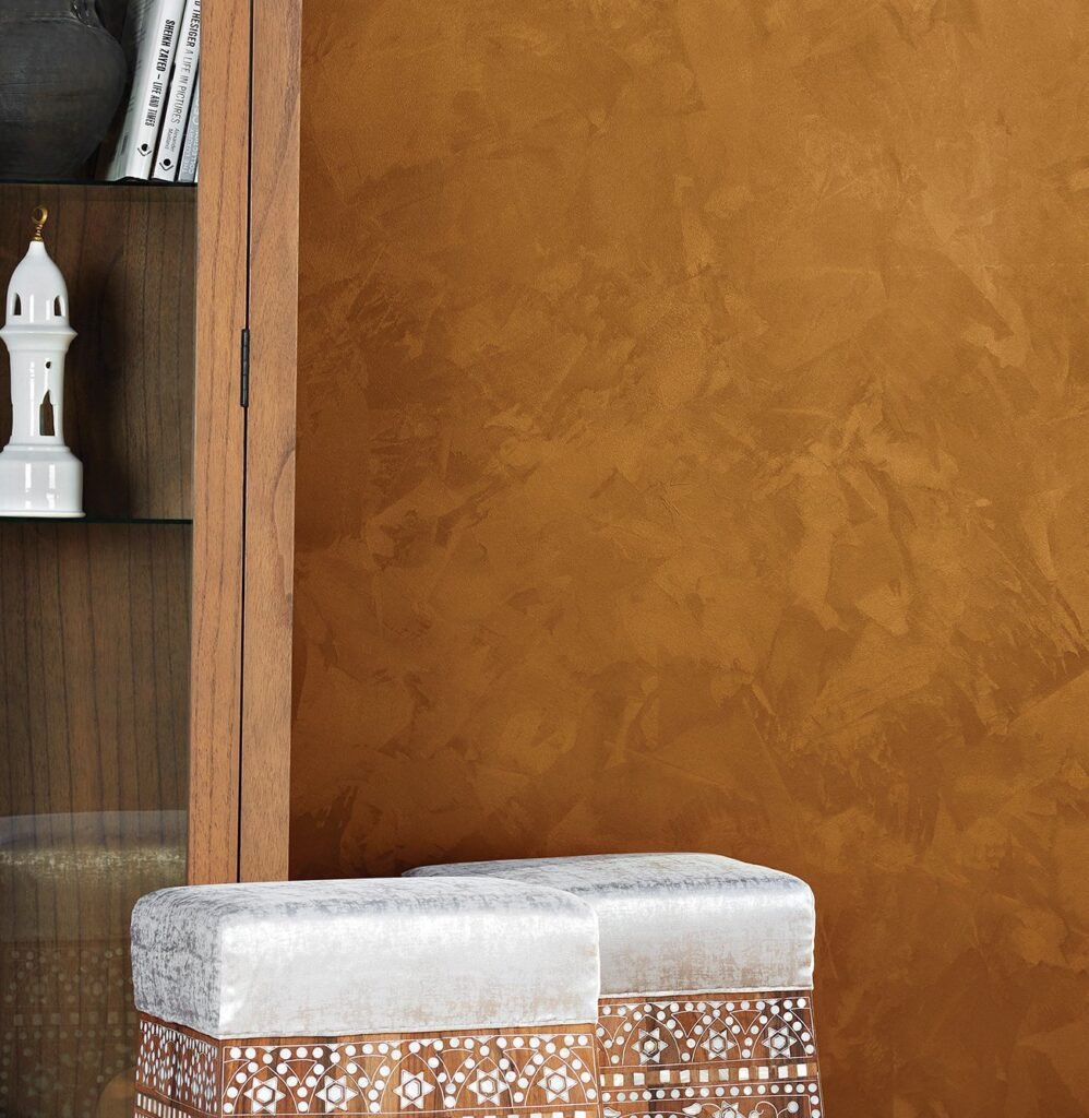 Jotun Lady Design Prestige - Jotun Paints Canvas General Trading LLC